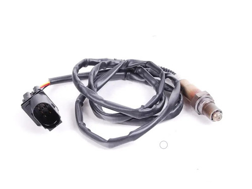 Oxygen Sensor suitable for Volkswagen (VW) / Audi / Seat / Skoda ...
