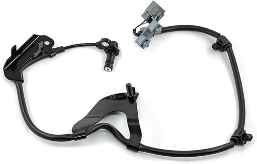 ABS Sensor (front left) suitable for Isuzu D-Max | SensorPro