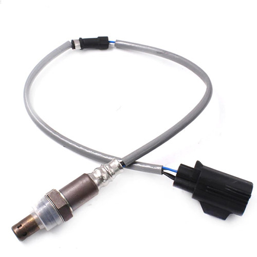 Volvo / Land Rover Oxygen Sensor | SensorPro