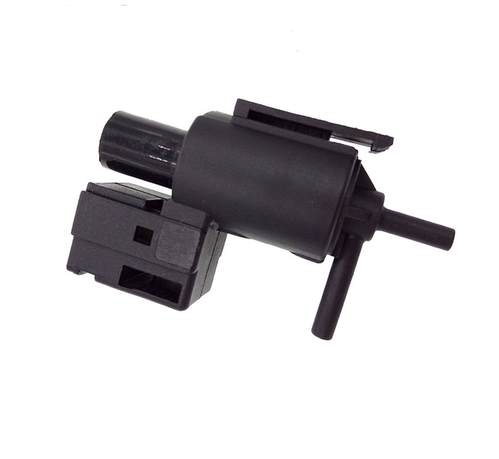 EGR Vacuum Solenoid Valve suitable for Mazda / Ford | SensorPro