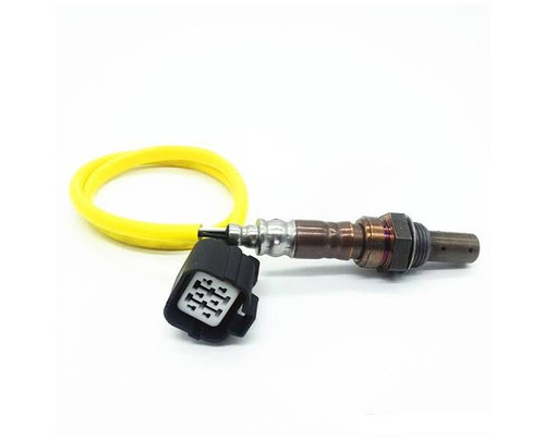 Oxygen Sensor suitable for Subaru Forester / Impreza / Legacy | SensorPro