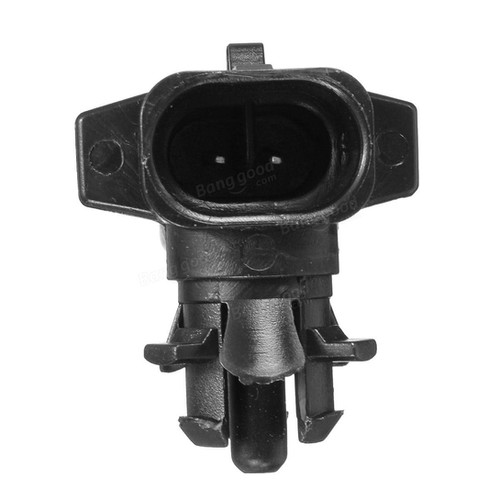 Ambient Air Temperature Sensor suitable for Opel / Vauxhall / Holden | SensorPro
