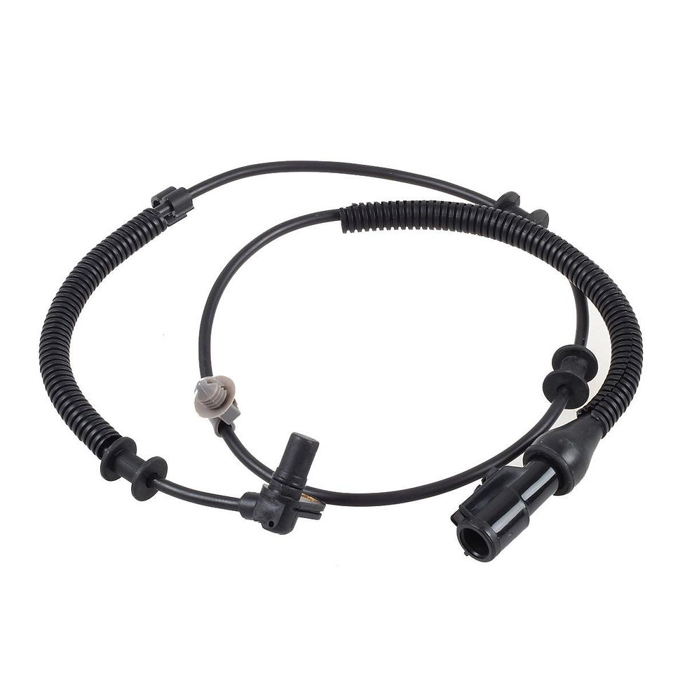 Ford F-150 ABS Sensor (front - left/right) | SensorPro