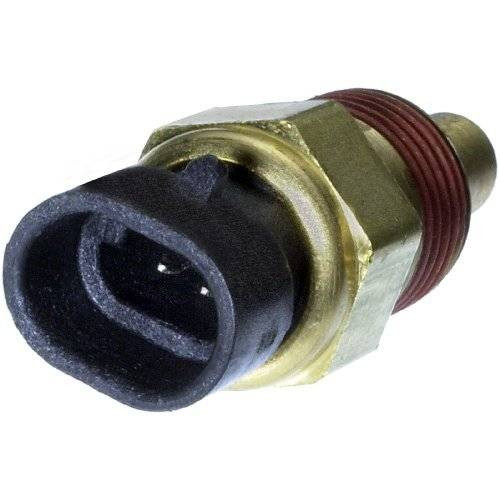 Temperature Sensor suitable for Holden | SensorPro
