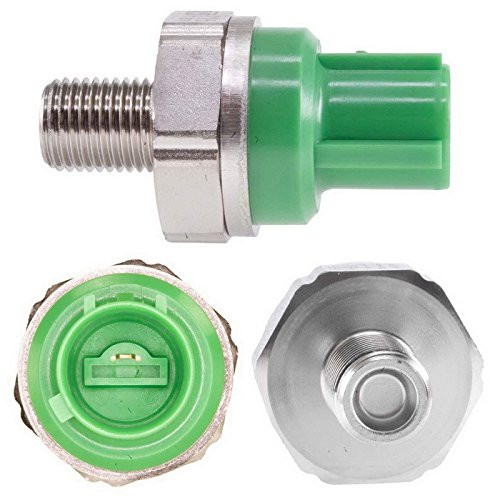 Honda Knock Sensor | SensorPro