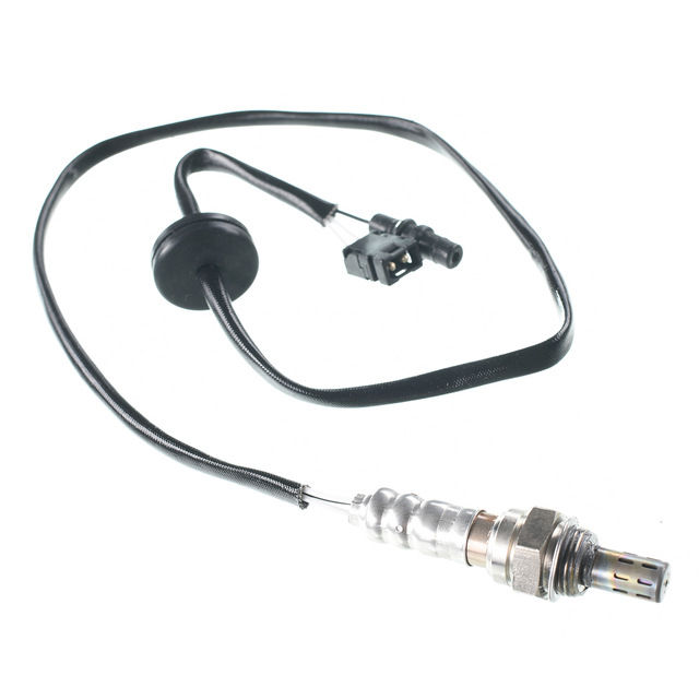 Mercedes-Benz Oxygen Sensor (O2) - Upstream | SensorPro