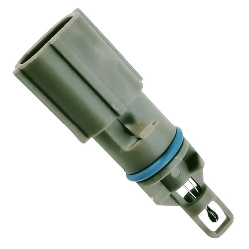 Intake Air Temperature Sensor suitable for Ford | SensorPro