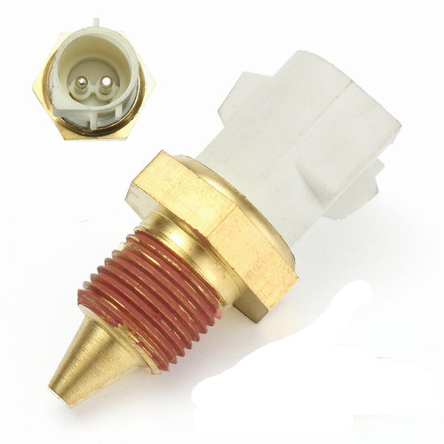 Temperature Sensor (water / coolant) suitable for Ford | SensorPro