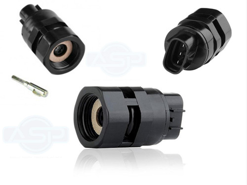 Speed Sensor suitable for Isuzu / Holden / Honda | SensorPro