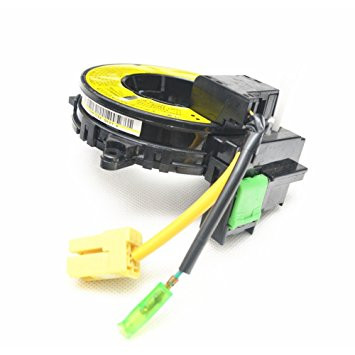 Clock Spring suitable for Mitsubishi | SensorPro