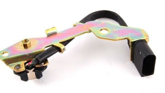 Audi / Seat / Skoda / Volkswagen (VW) Camshaft Position Sensor | SensorPro