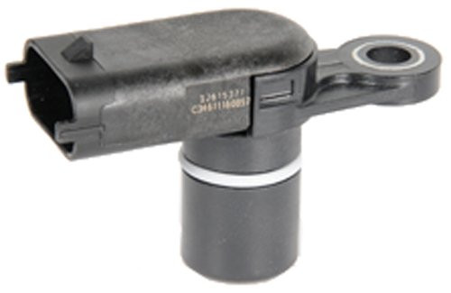 ACDelco Camshaft Position Sensor suitable for Holden / Saab / Suzuki ...