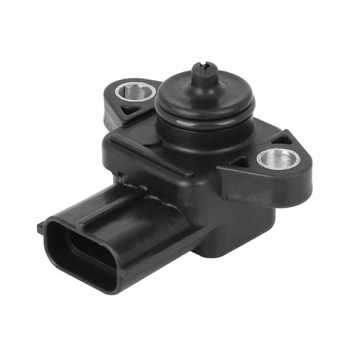 MAP / Boost Pressure Sensor suitable for Suzuki | SensorPro