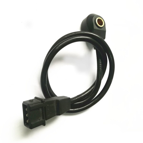 Audi / Volkswagen (VW) / Skoda Knock Sensor | SensorPro