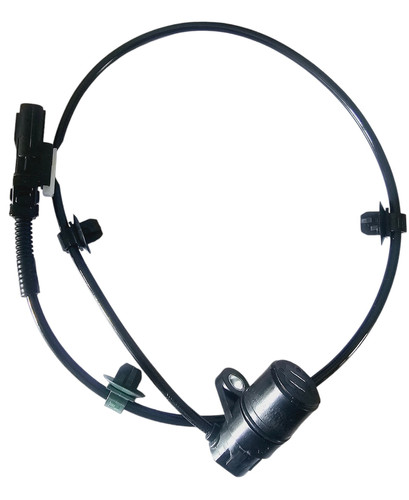 ABS Sensor (rear left) suitable for Toyota Hiace /Regiusace | SensorPro