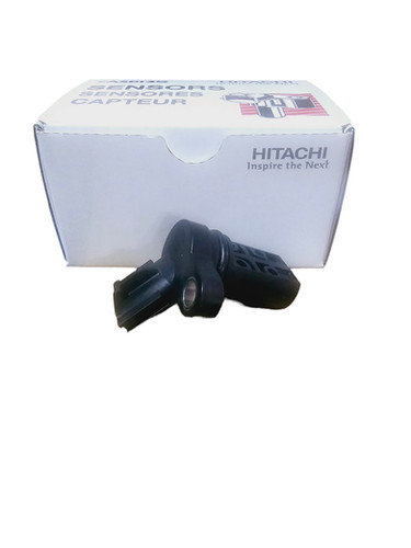 Astemo (Hitachi) Camshaft / Crankshaft Position Sensor suitable for ...