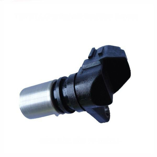 Crankshaft Position Sensor / Crank Angle Sensor suitable for Toyota ...