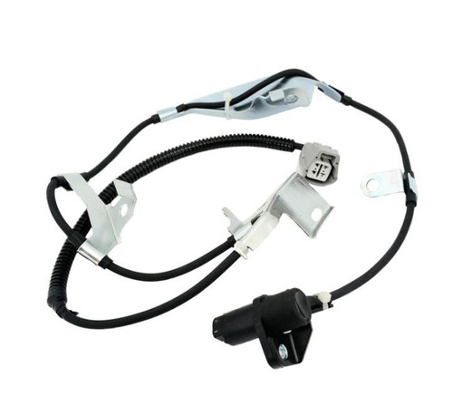 ABS Sensor (front left) suitable for Toyota Land Cruiser | SensorPro
