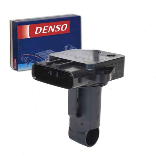 Denso Mass Air Flow Sensor suitable for Subaru / Mazda / Jaguar | SensorPro