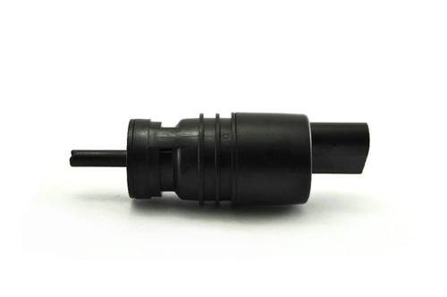 Mercedes-Benz Windscreen Washer Pump | SensorPro