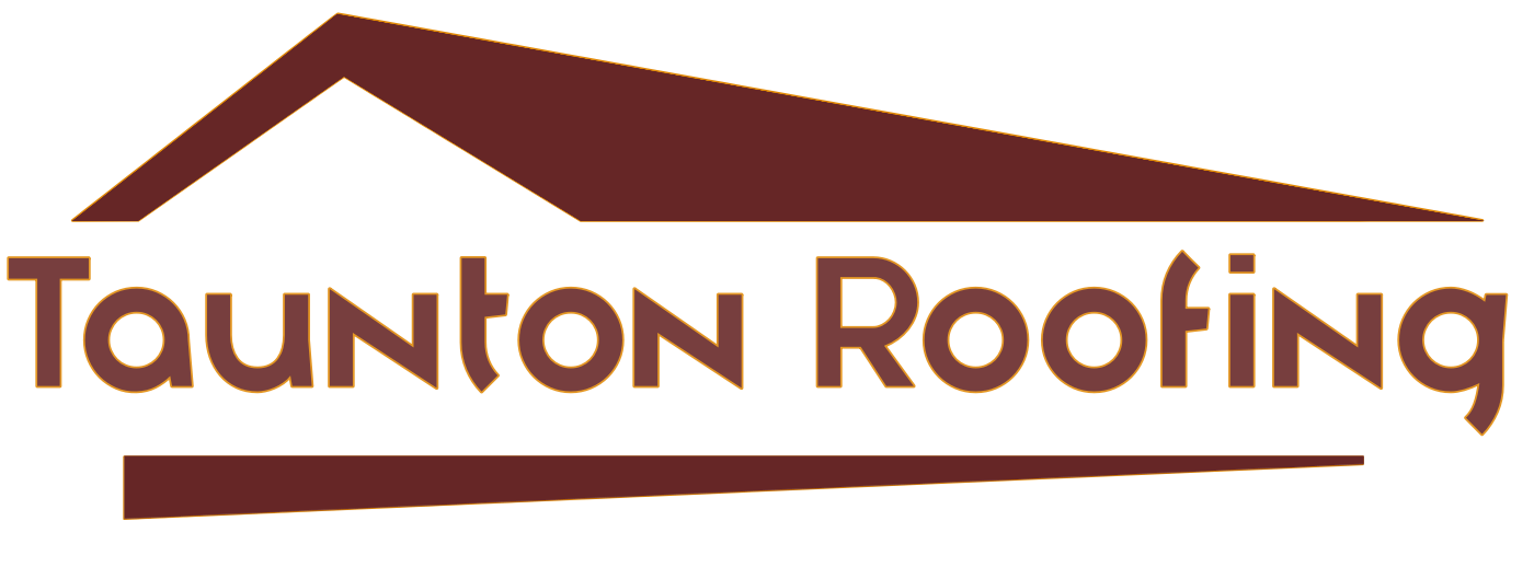 Taunton Roofing | Local Trusted Roofing Company | Taunton