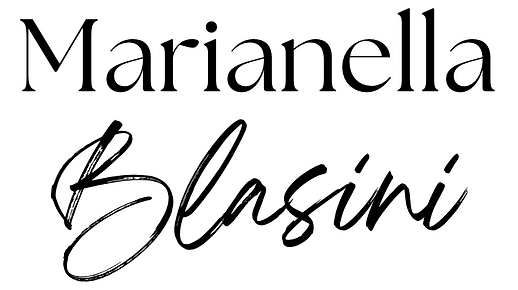 Marianella Blasini | Meninas artwork