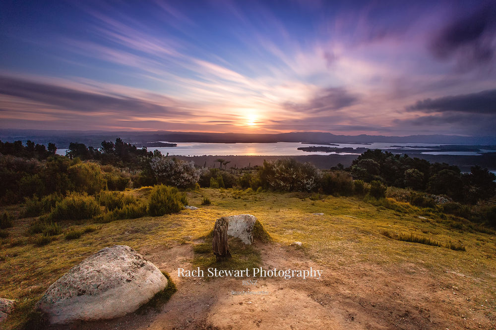 10 MUST SEE NEW ZEALAND NORTH ISLAND PHOTO LOCATIONS