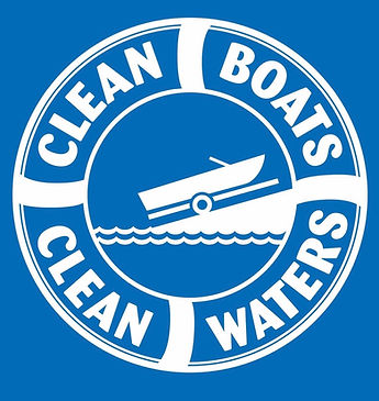 Clean Boats Cleat Water Program | ELMD