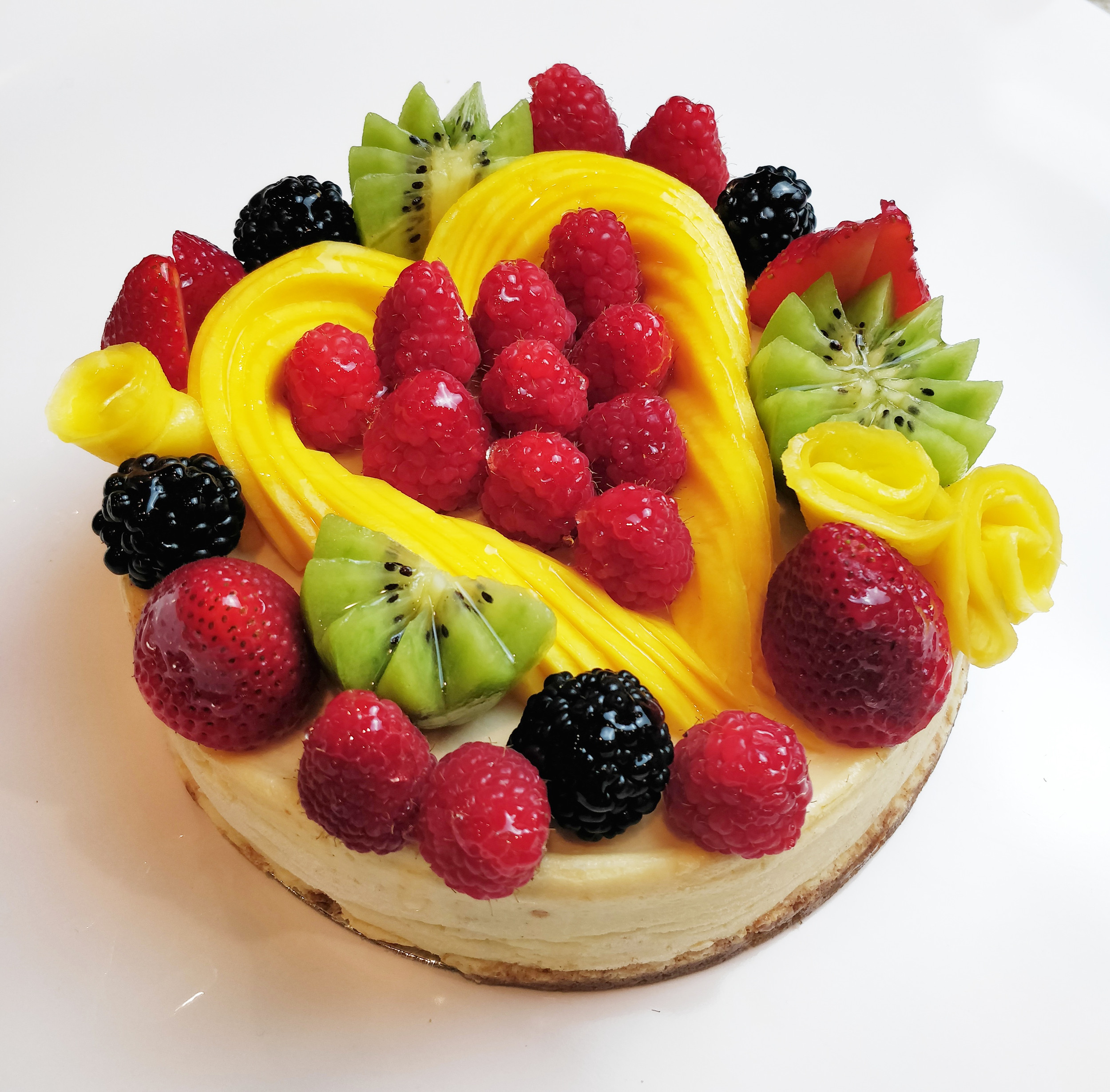 FEATURED SPECIAL | The Red Tea Room