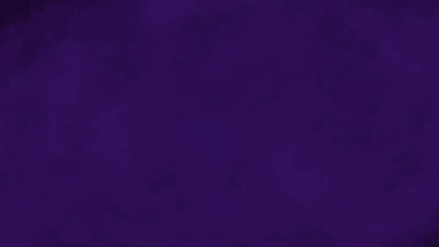 2DLab | Estúdio de Animação | Brasil