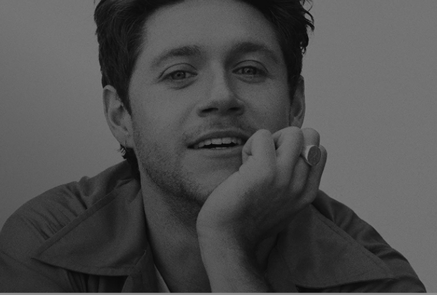 Niall Horan Extends 2024 Tour with Variety of VIP Packages — Grab Yours ...