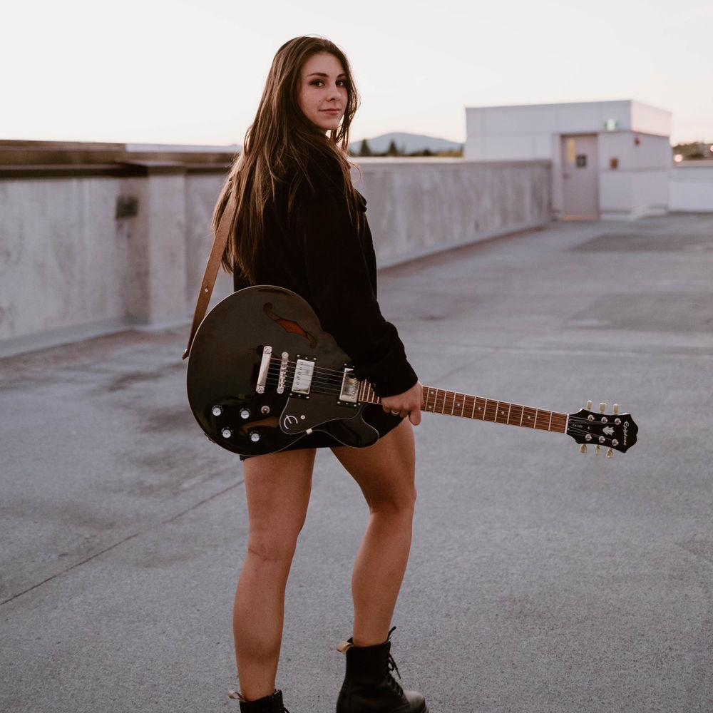 DARRIAN GERARD - Explosion - LATEST RELEASE