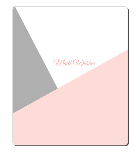 Planner Capa Gloss Celine com espiral | Bookart Papelaria