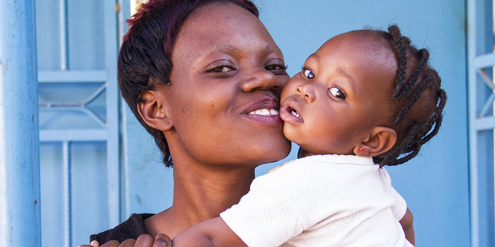 Each1 Feed1 Nutrition Program | My Site 1