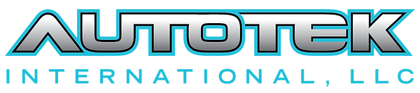 Autotek International, LLC | auto repair | 2430 Southeast Umatilla ...