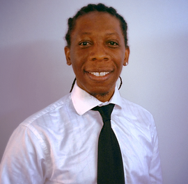 About me | dr-phiri-cbt