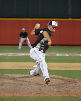 MADE Coaches | Pitching and Hitting Lessons in Phoenix, AZ