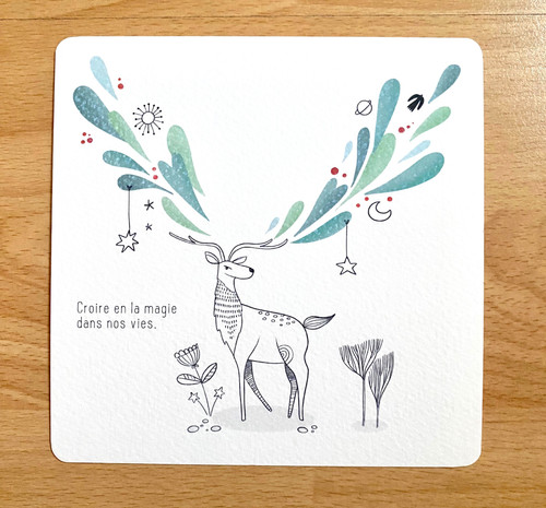 Renne 2022 | Régine_dessine