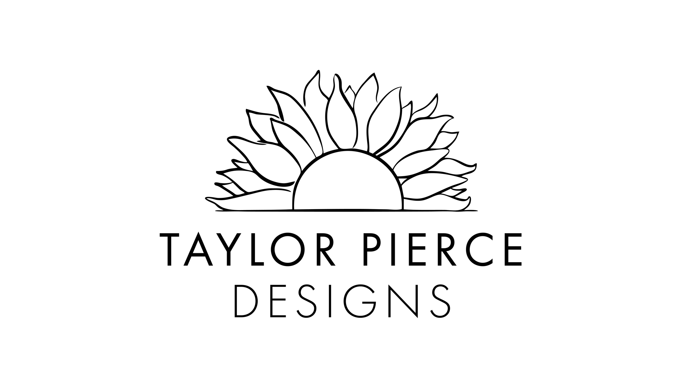 Taylor Pierce Designs | Portfolio