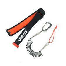 Vaikobi Boat Leash | Surfside Paddlesports
