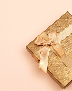 Premium Printed Satin Ribbons | Satinribbontapes.com