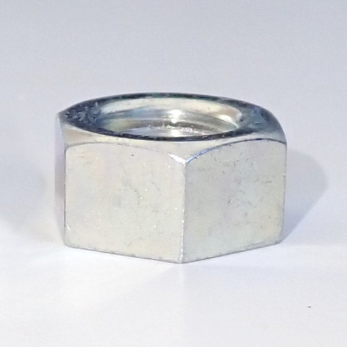 Nut Standard - One Bevel | Japan Moto Nuts