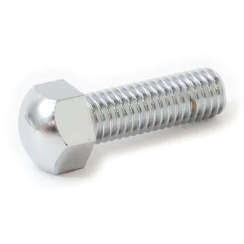 SUZUKI OEM Rounded Head Bolt 01204 - 23 variants | Japan Moto Nuts