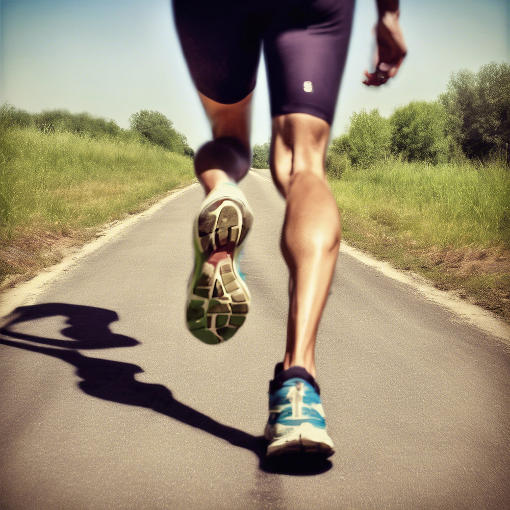 Understanding Foot Strike Haemolysis: Causes, Symptoms, and Management