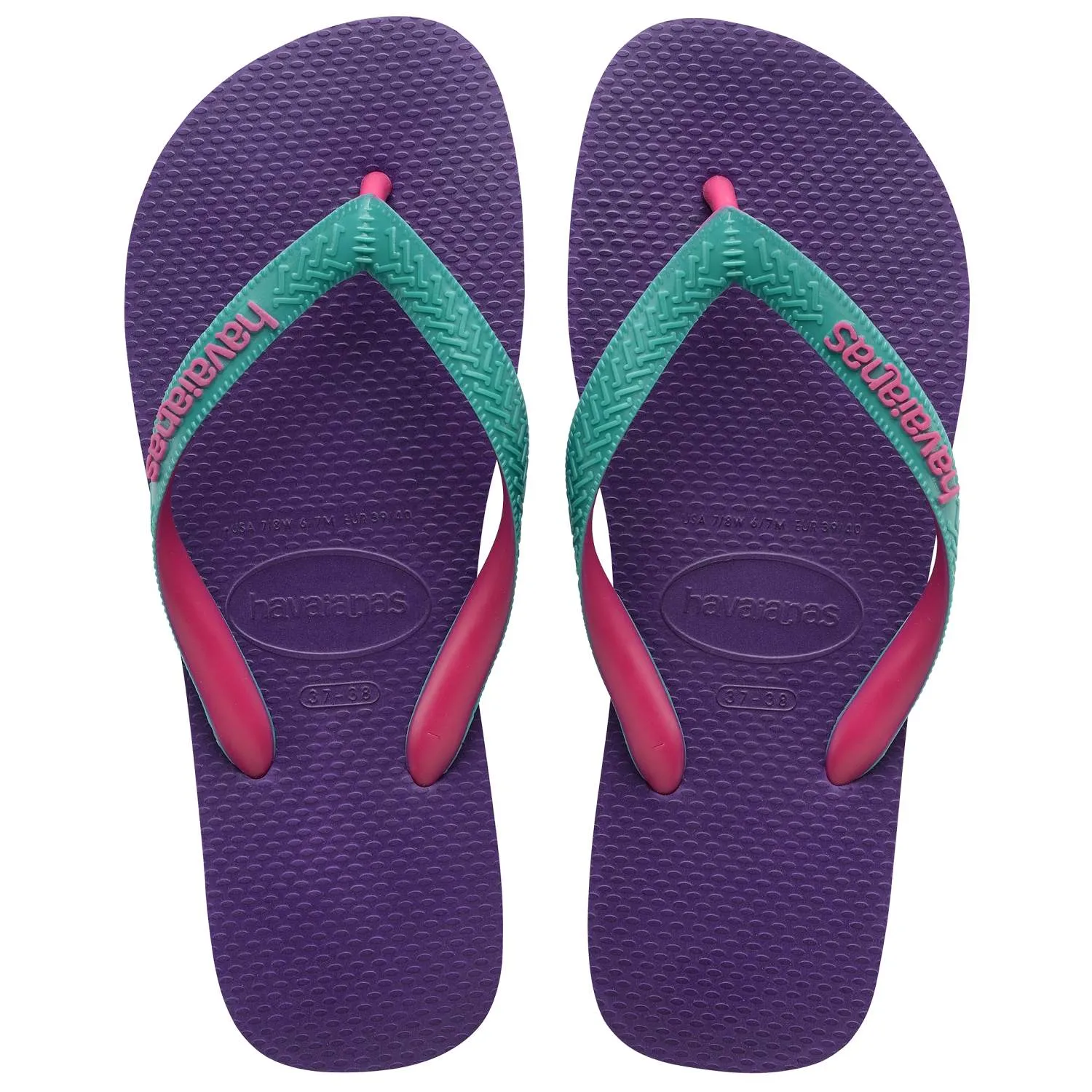 HAVAIANAS Top Mix | GOPI