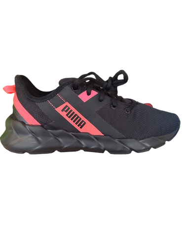 PUMA Wave XT Wn's | Gym Tonic