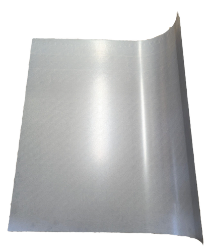 Body Panels | Tgtcw