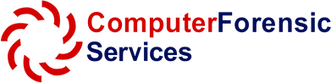 Computer Forensic Services