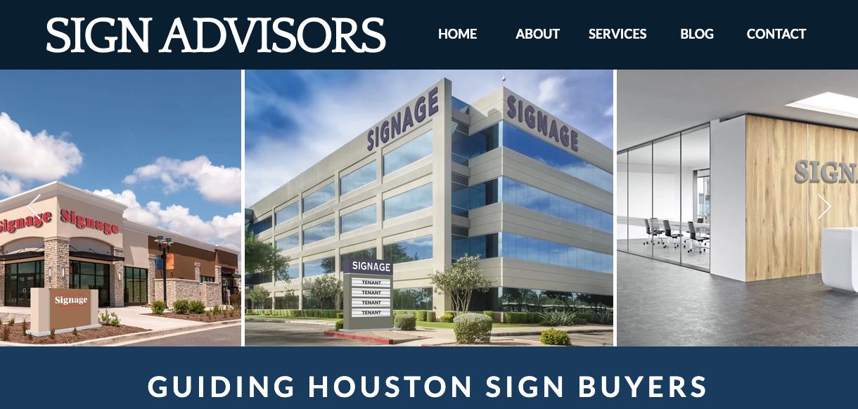 Daktronics Digital Signs LED Signs