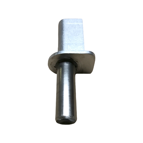 IC/CE Entrance Door Lower Insert Pin 2012+ | Tgtcw